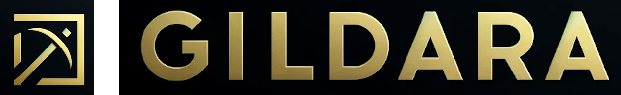 Gildara - Coming Soon