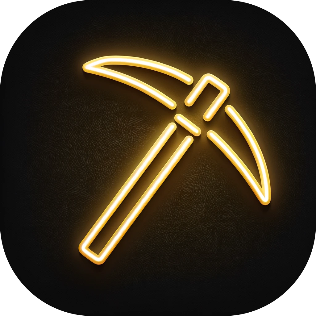 Gildara - Coming Soon